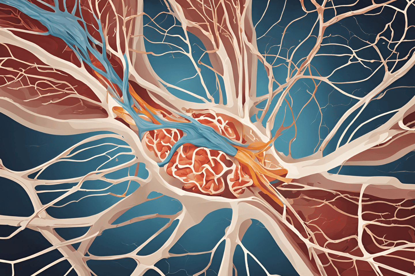 5 Fatos Surpreendentes Sobre Neuroplasticidade Que Você Precisa Saber ...